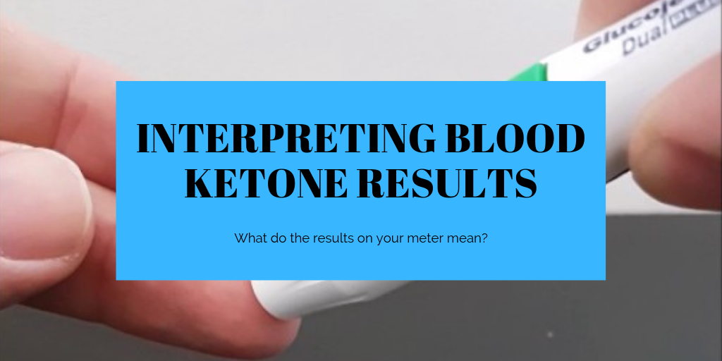 Interpreting Blood Ketone Results | Glucomen Interpreting Blood Ketone Results | Glucomen